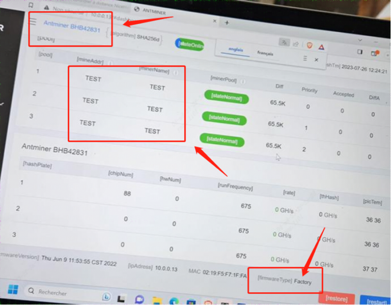 IPReporter - Download IP Management Tool [2024]