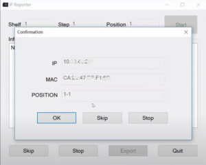 IPReporter - Download IP Management Tool [2024]